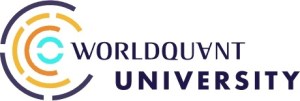 The World Quant University (WQU): Application and Overview | TheFinanceNerd