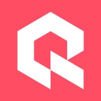 Are Quantic’s MBA and EMBA Worth it? | TheFinanceNerd